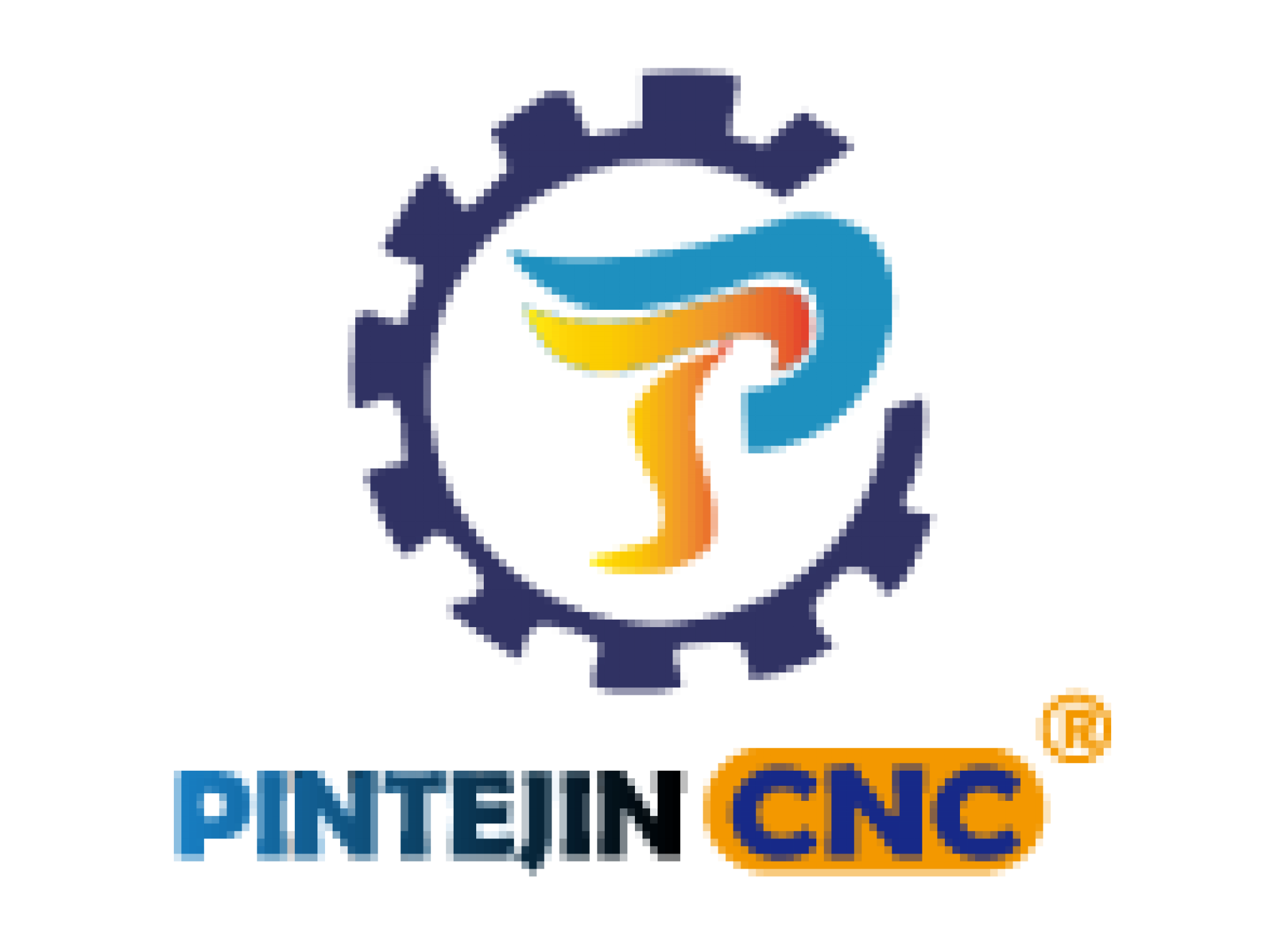 UNFスレッドとUNCスレッドとは何ですか？UNFスレッドとUNCスレッドの違い | ピンテジン株式会社