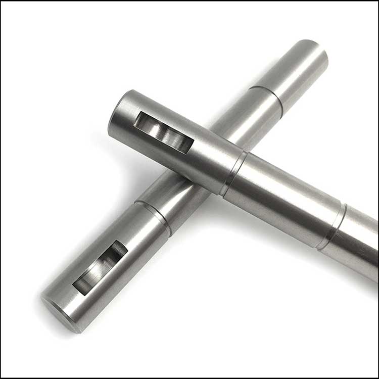 sus440 加工 - ピンテジン株式会社