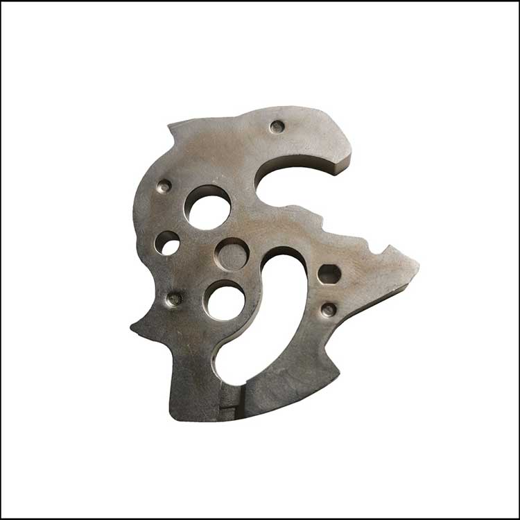 sus440 加工 - ピンテジン株式会社