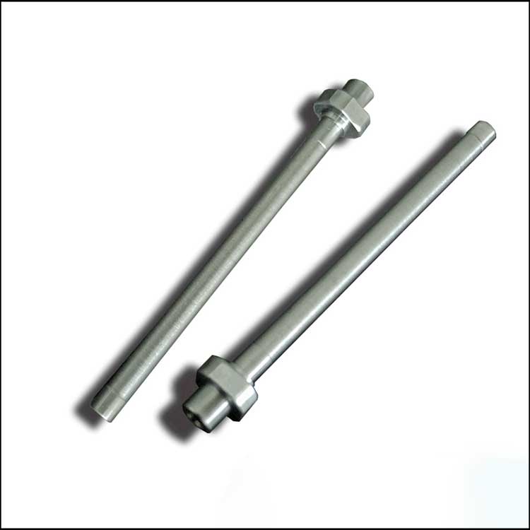 sus440 加工 - ピンテジン株式会社