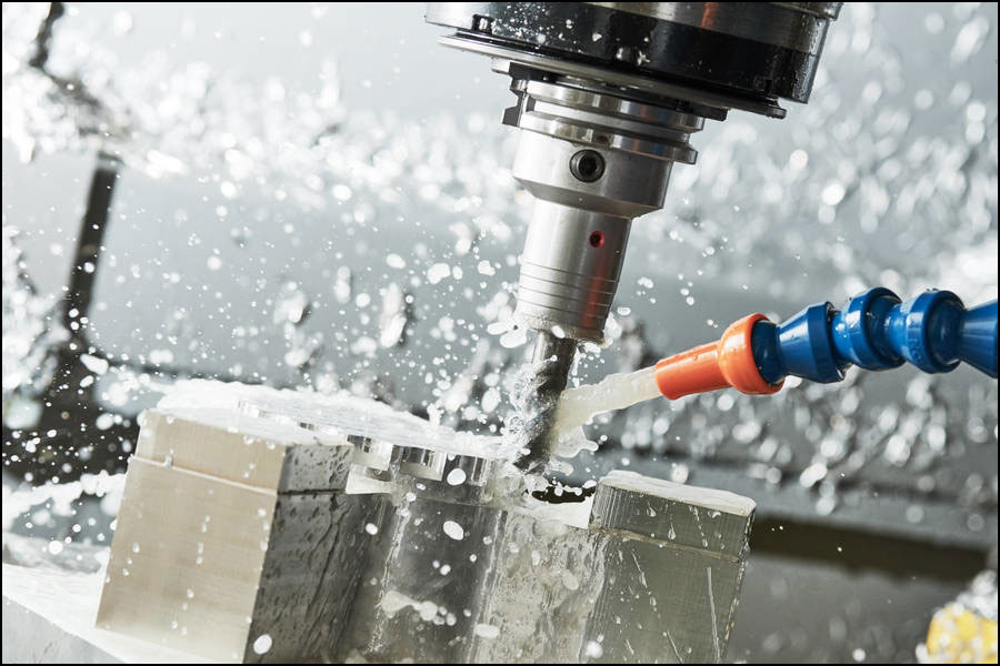 sus440 加工 - ピンテジン株式会社