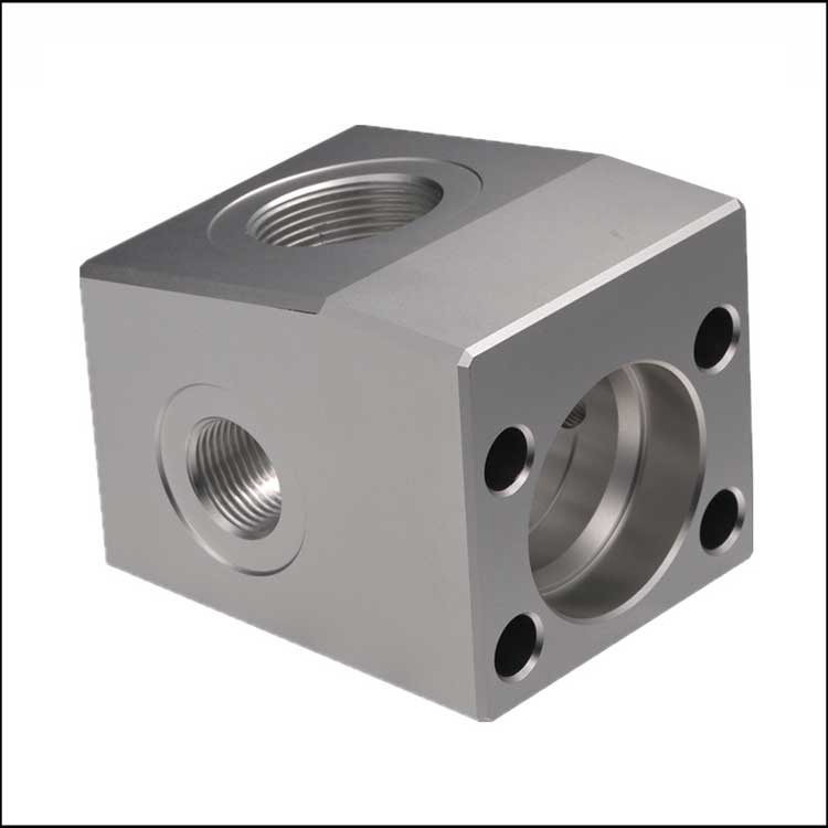 sus420 加工 - ピンテジン株式会社