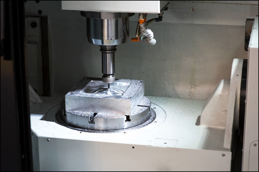 sus420 加工 - ピンテジン株式会社